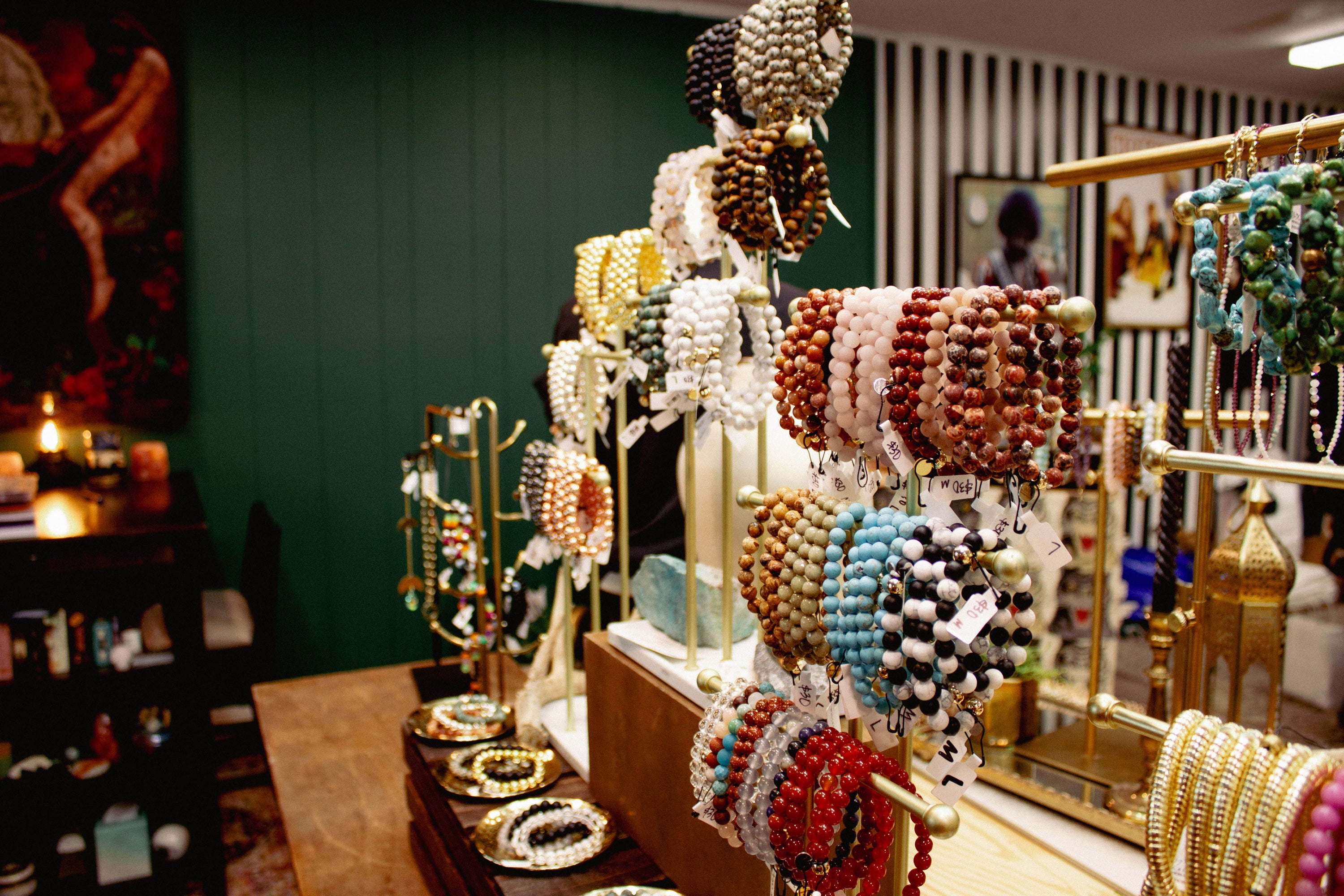 About – Whiskey and Bone